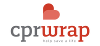 Products – CPR Wrap