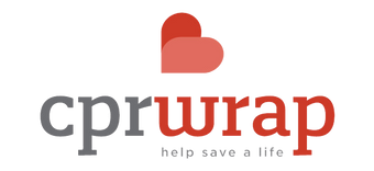 CPR Wrap | A CPR Tool For First Aid Kits
