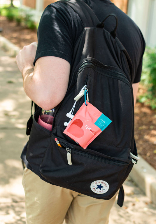 CPR Wrap | A CPR Tool For First Aid Kits