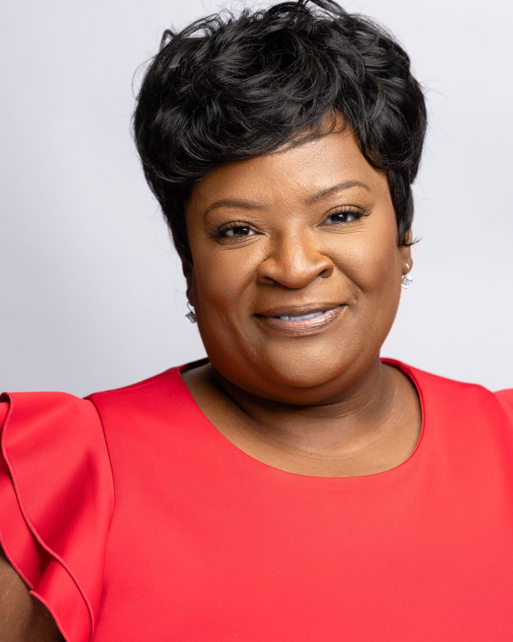 About Us (New) – CPR Wrap